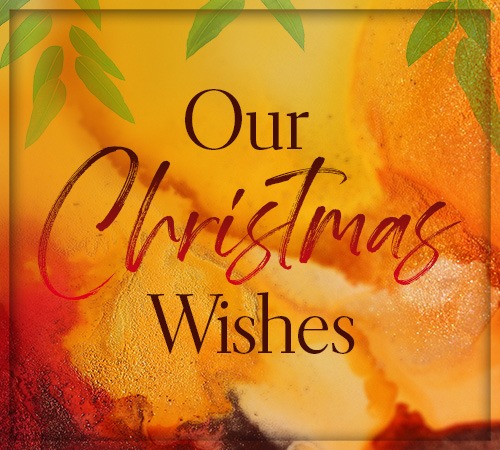 Sisters of Mercy North Sydney